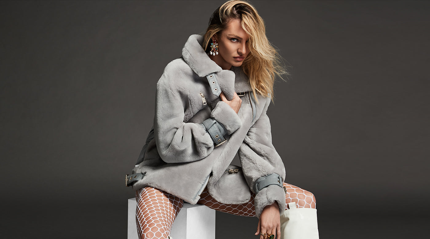 Nicole Benisti – BOUTIQUE TAG