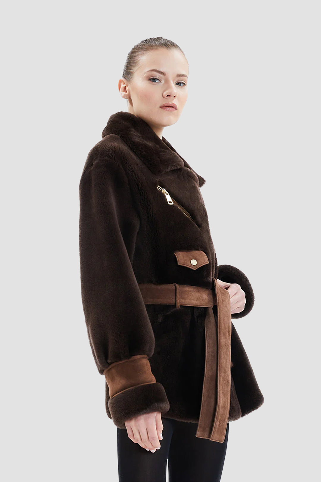 Nicole Benisti – BOUTIQUE TAG